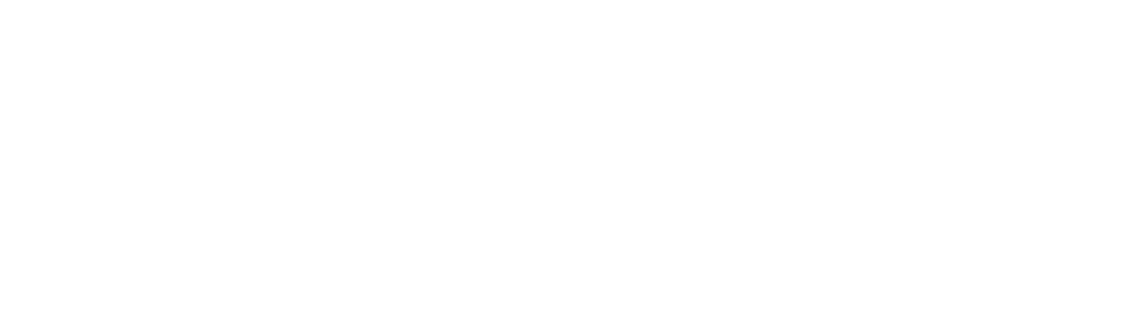 Coventry University Logo
